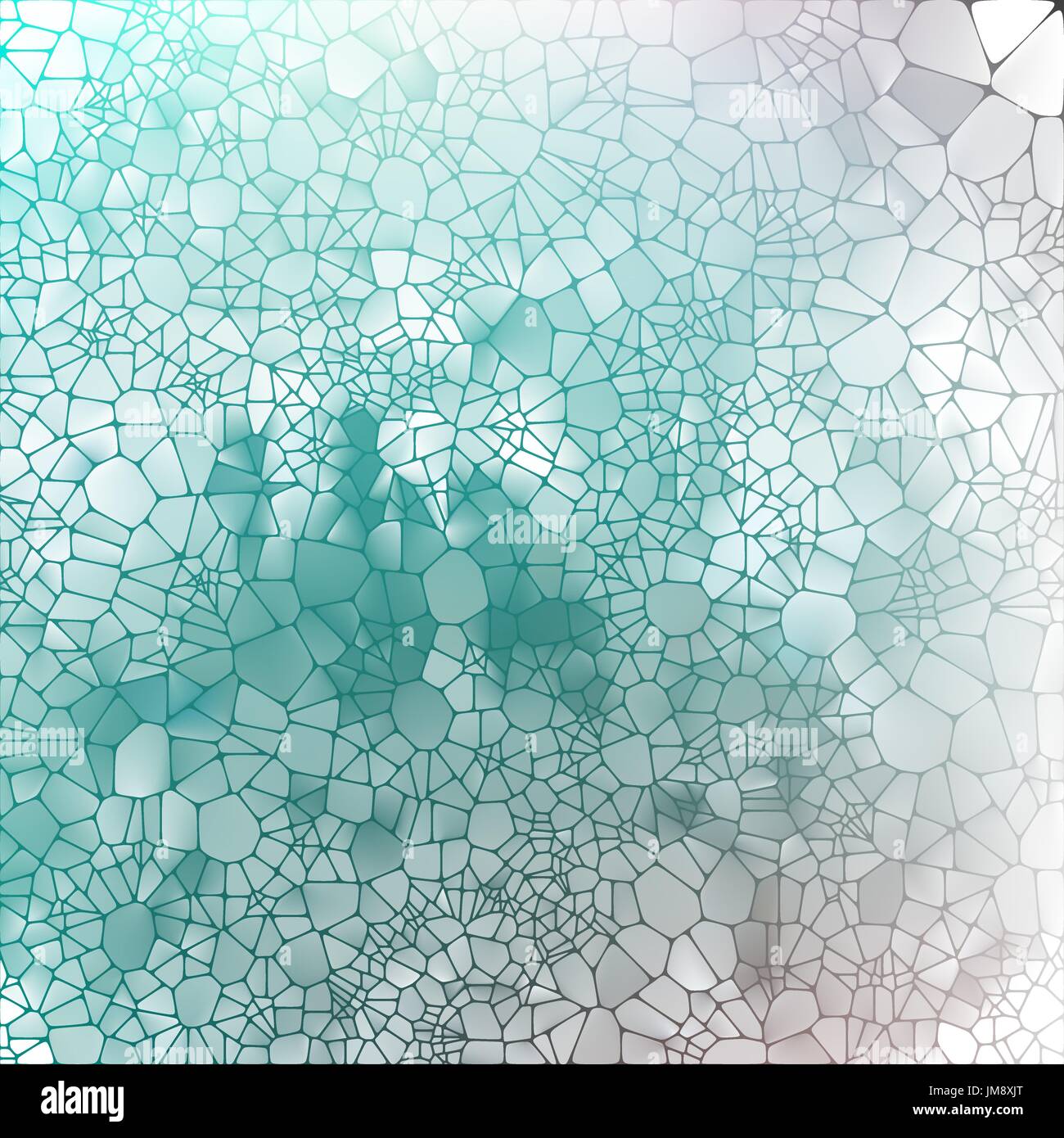 abstract background lightning. vector illustration. 10 eps Stock Vector ...