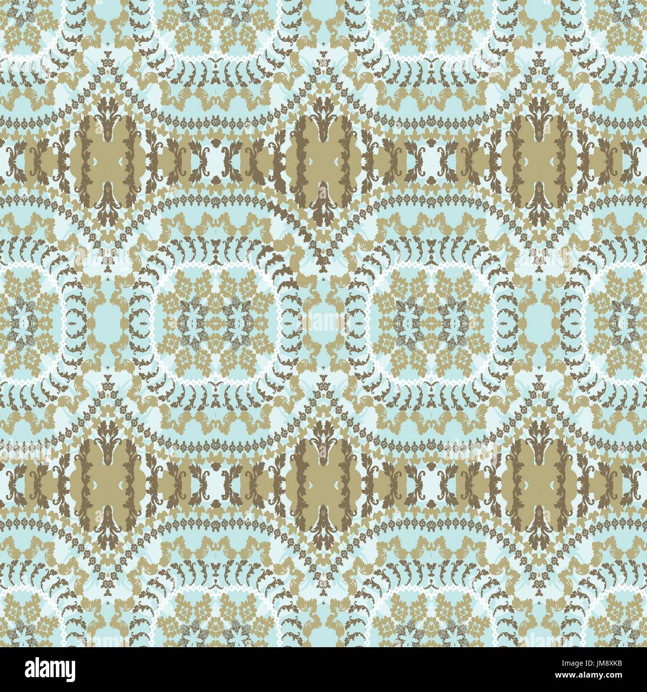 Geometric motifs covering hi-res stock photography and images - Alamy