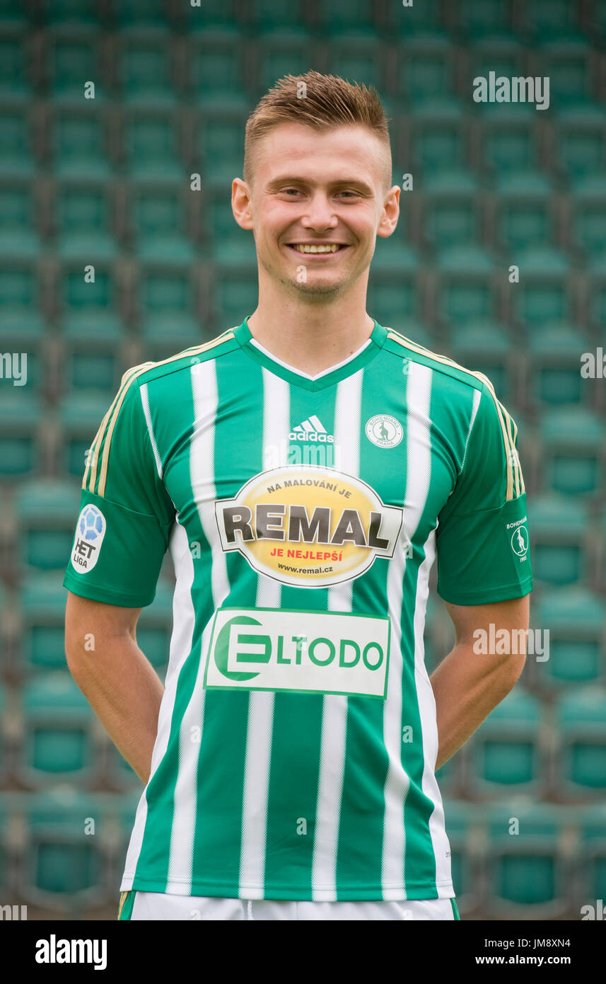 Krch hi-res stock photography and images - Alamy