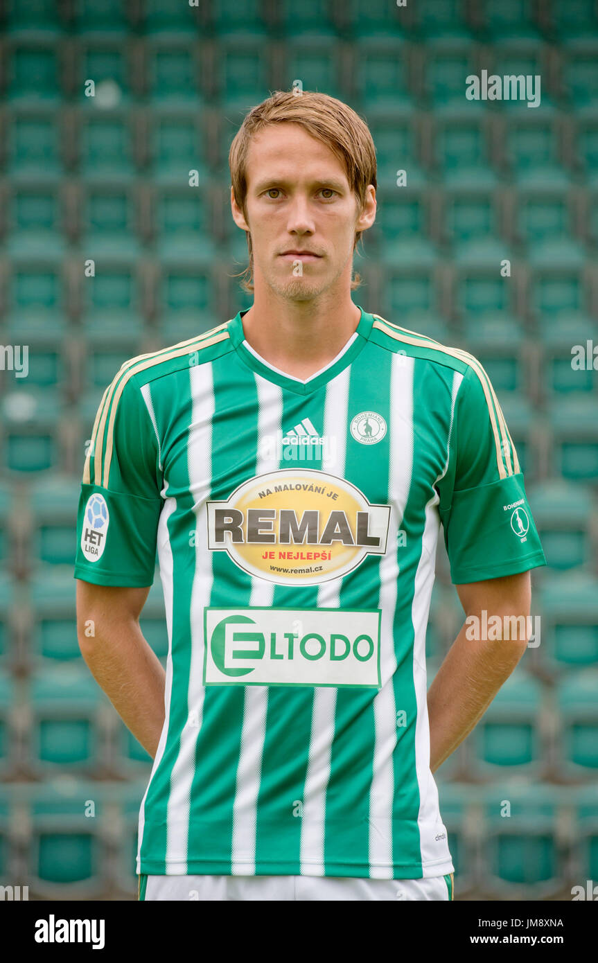 Svec hi-res stock photography and images - Alamy