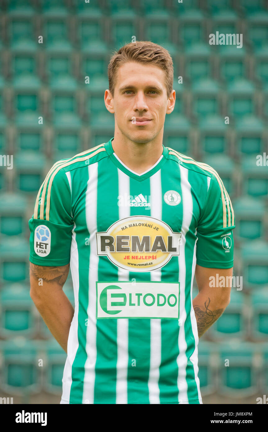 Milan 1905 hi-res stock photography and images - Alamy