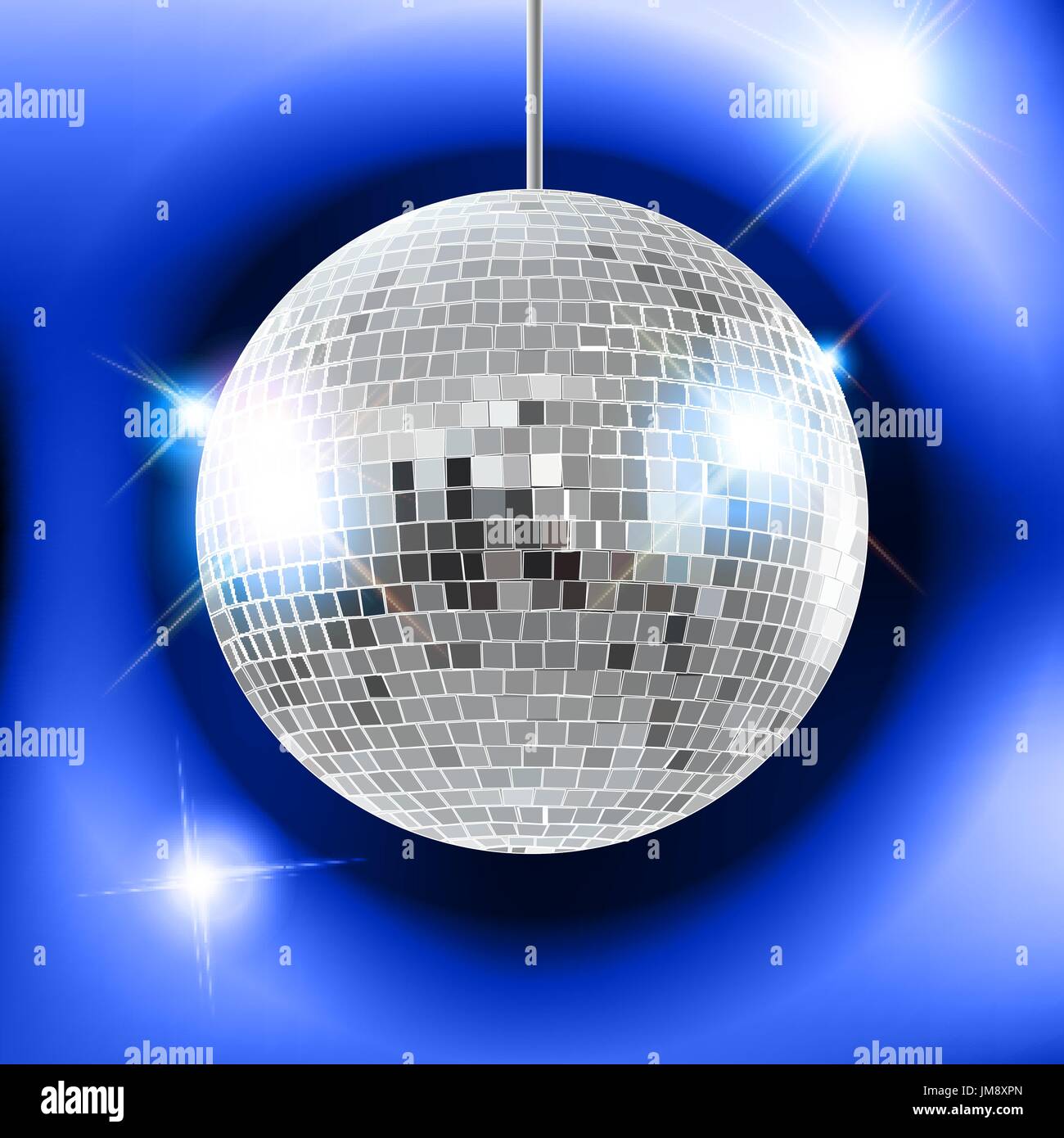 Dance dance revolution Stock Vector Images - Alamy