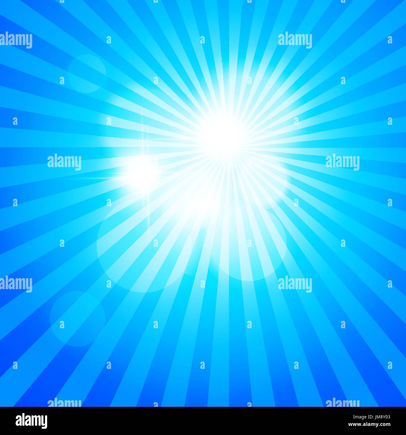 Cold winter frozen window Stock Vector Images - Alamy