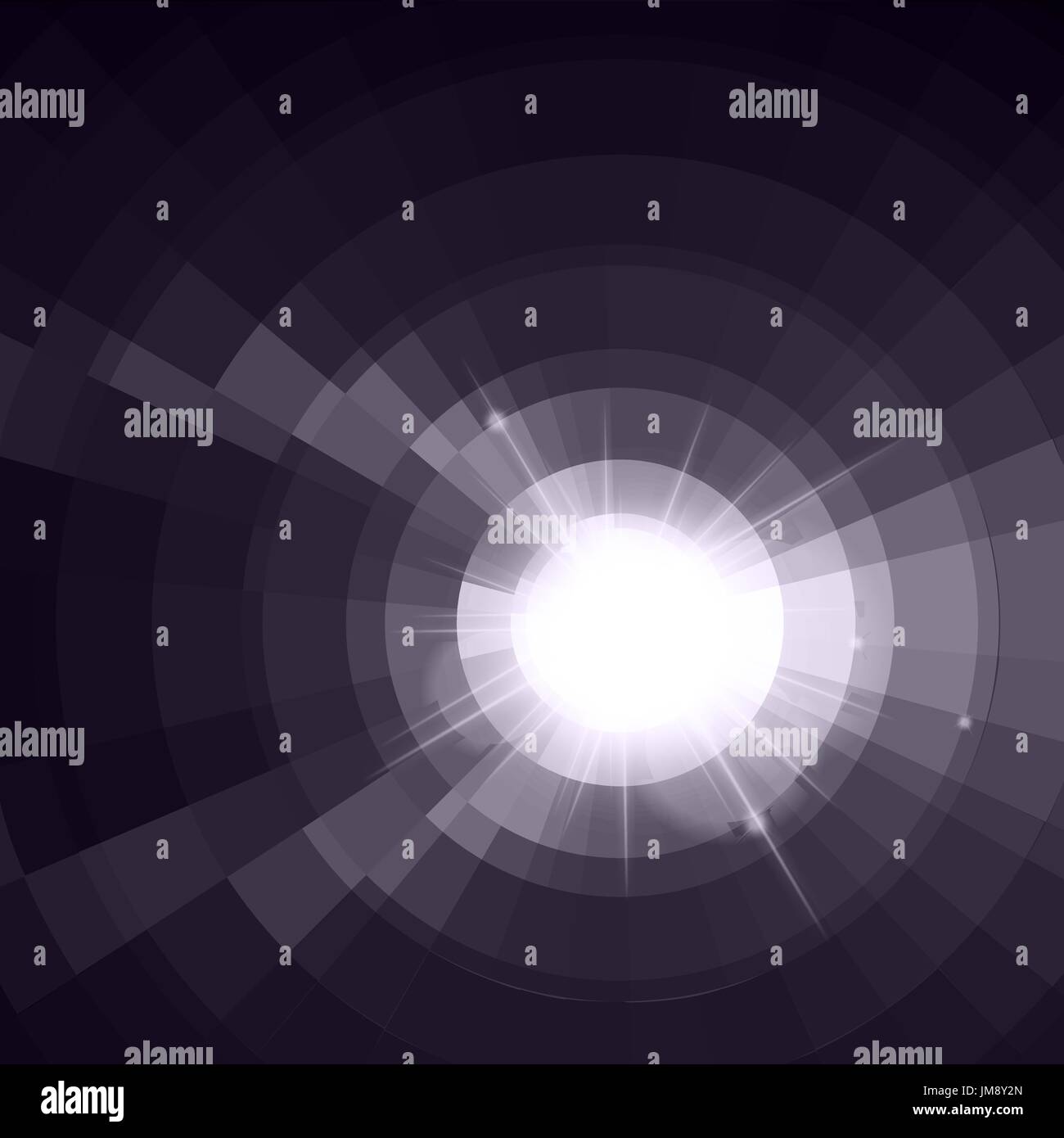 Tempest storm Stock Vector Images - Alamy
