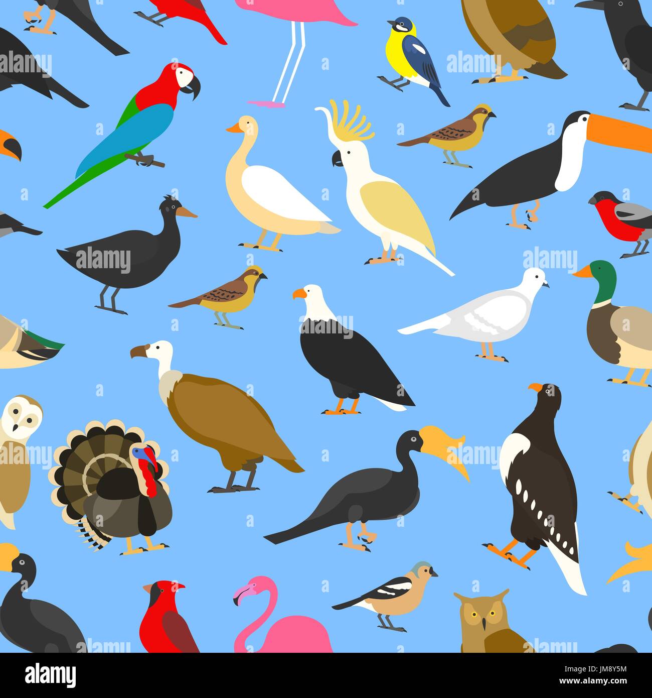 Griffon owls Stock Vector Images - Alamy