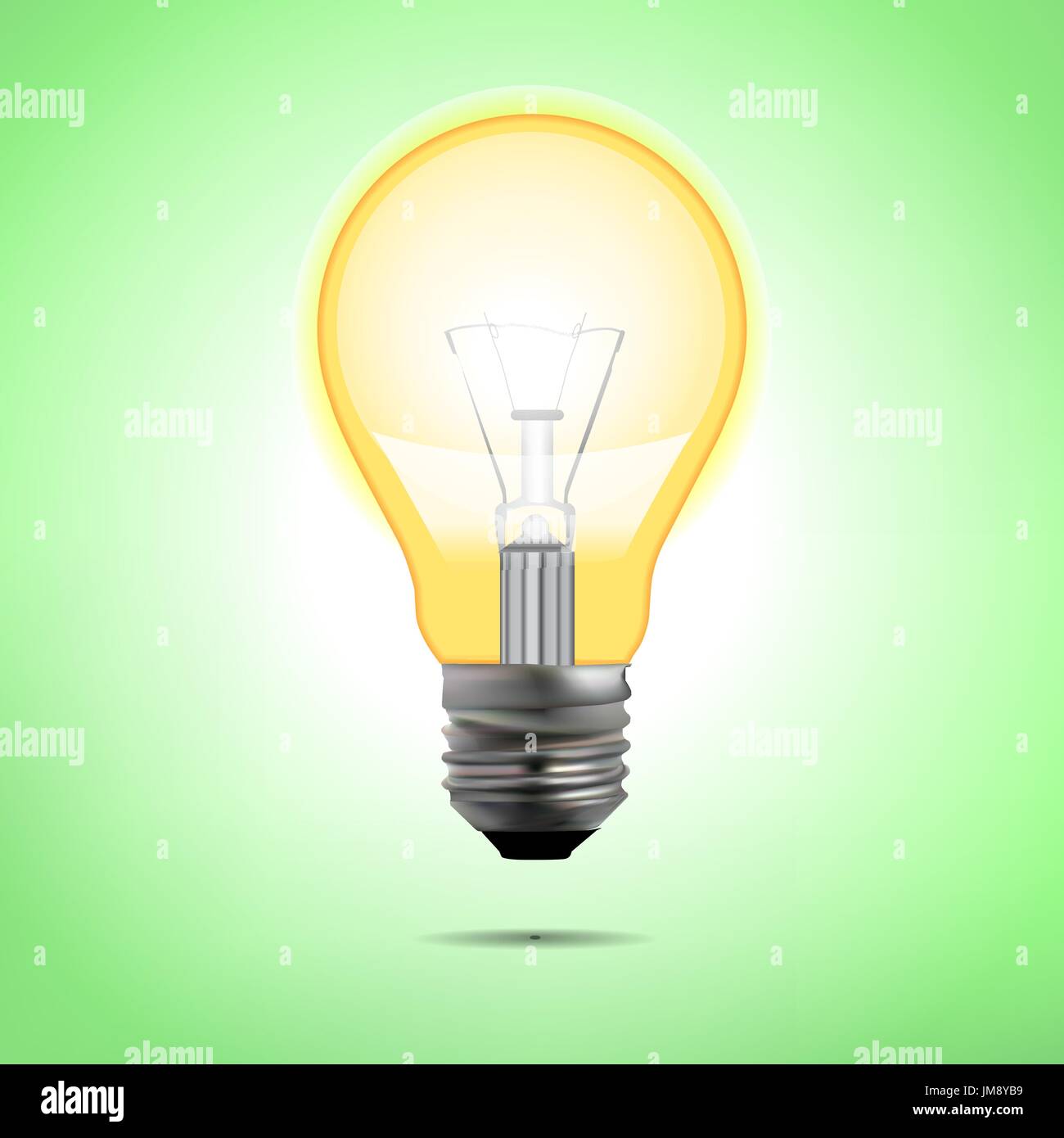 Incandescent Electric Lamp In Vector Format Incandescent Lamp Stock incandescent-electric-lamp-in-vector-format-incandescent-lamp-stock