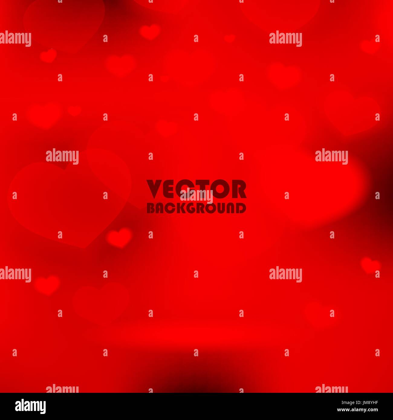 Cordial vector vectors hi-res stock photography and images - Alamy