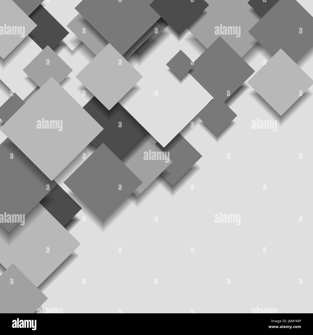 Abstract geometric background. vector illustration. 10 eps Stock Vector ...