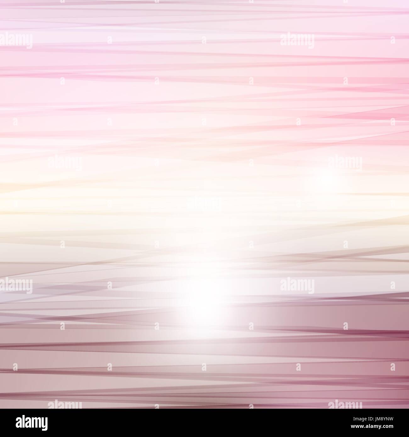 Soft Pink Background. Abstract background in pink colours Stock Vector ...