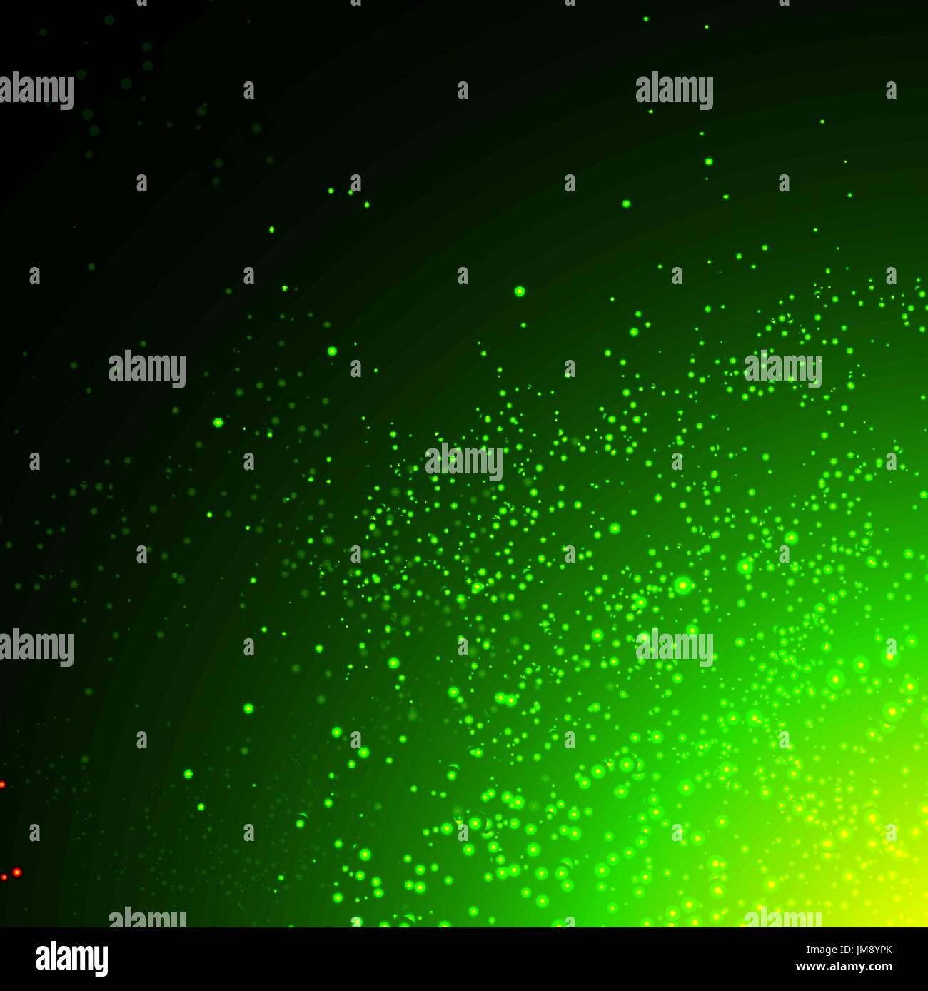 Green space nature Stock Vector Images - Alamy