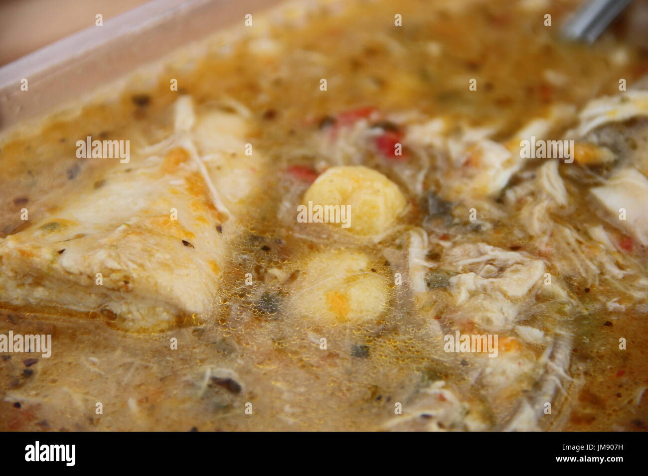 Bori bori hi-res stock photography and images - Alamy