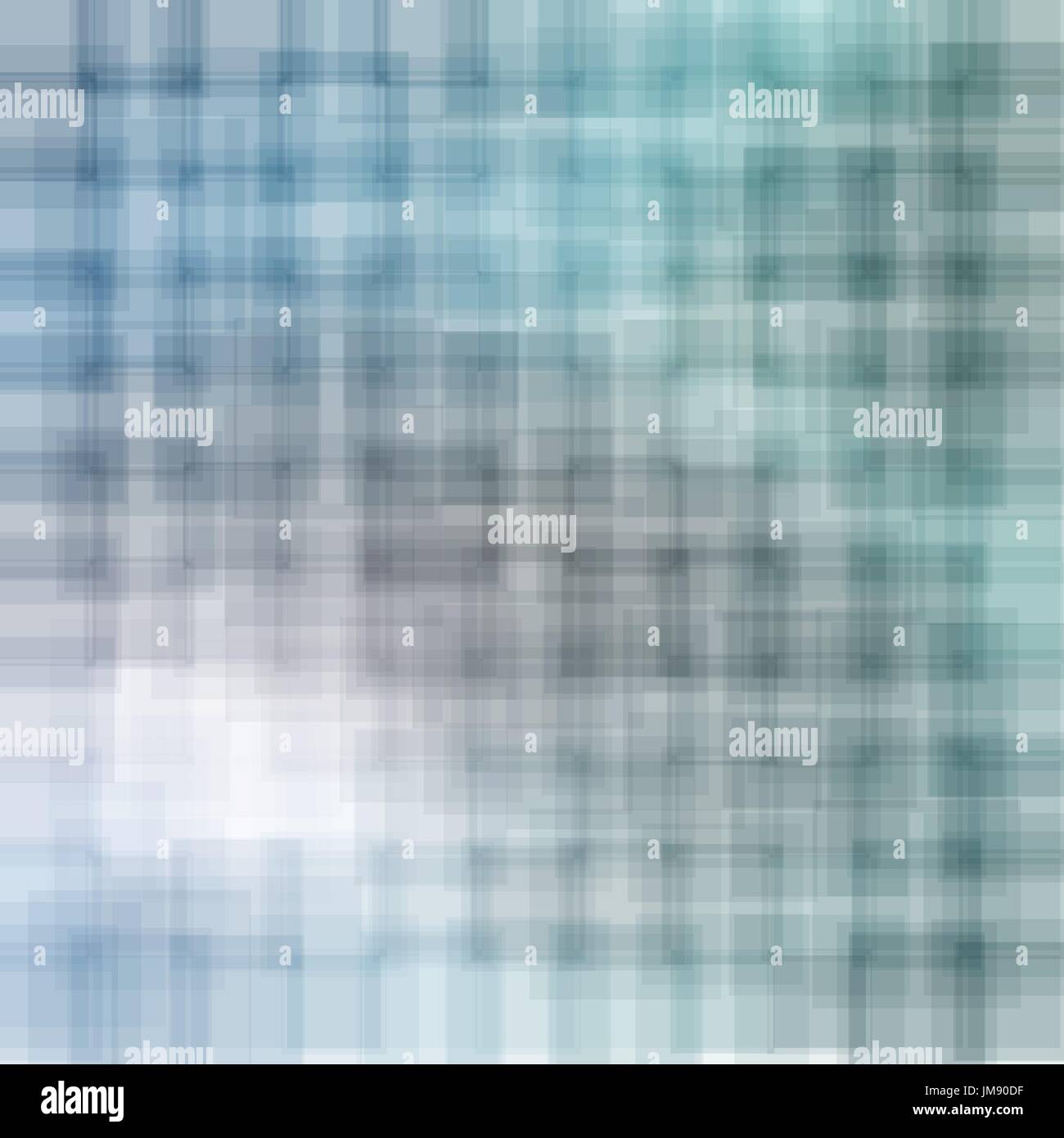 Abstract texture. the background of the grey squares. 10 eps Stock ...
