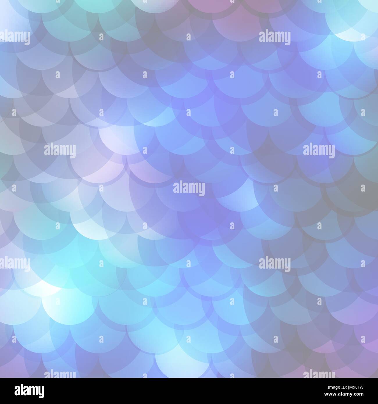 Fish skin texture detail Stock Vector Images - Alamy