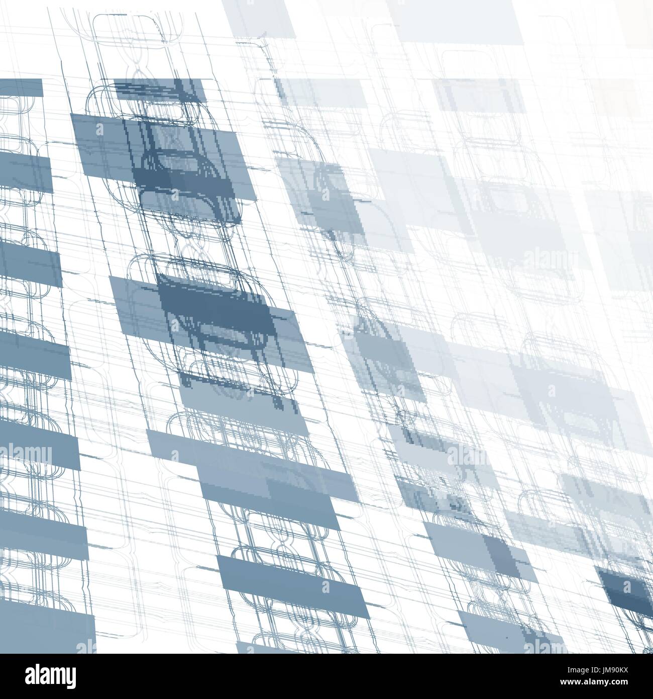 Background with copy-space. EPS 10 vector illustration. Used opacity ...