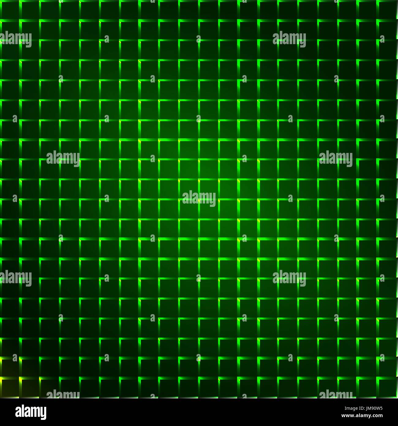 Shimmering silk hi-res stock photography and images - Alamy