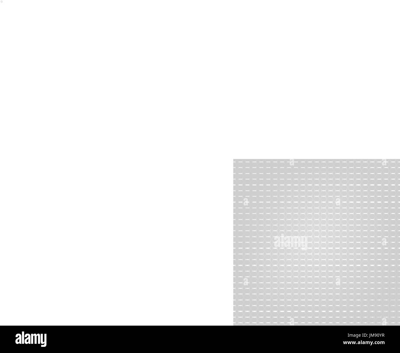 Abstract Gray Technology Background, vector illustration. 10 eps Stock ...