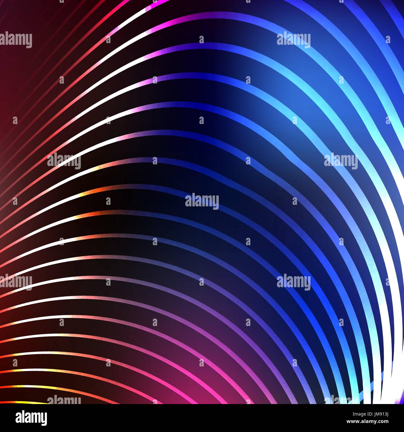 Digitally generated image Stock Vector Images - Alamy
