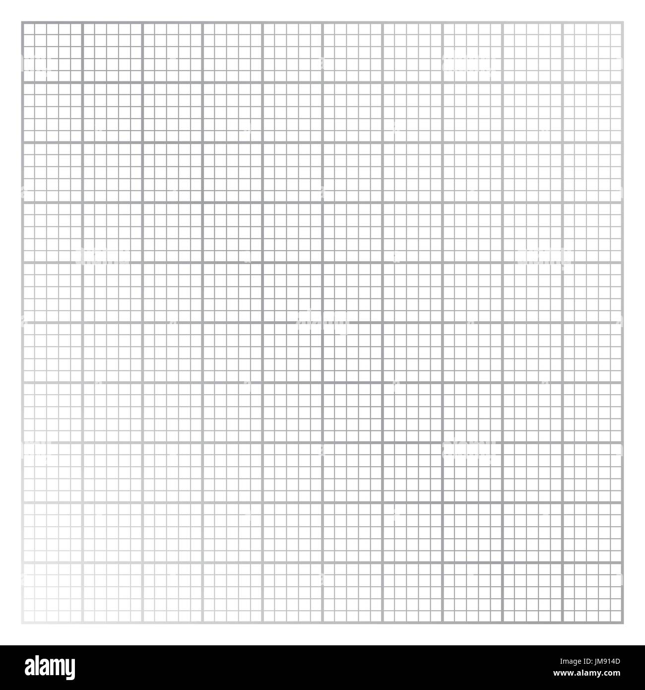 sheet of paper. vector illustration. 10 eps Stock Vector Image & Art ...