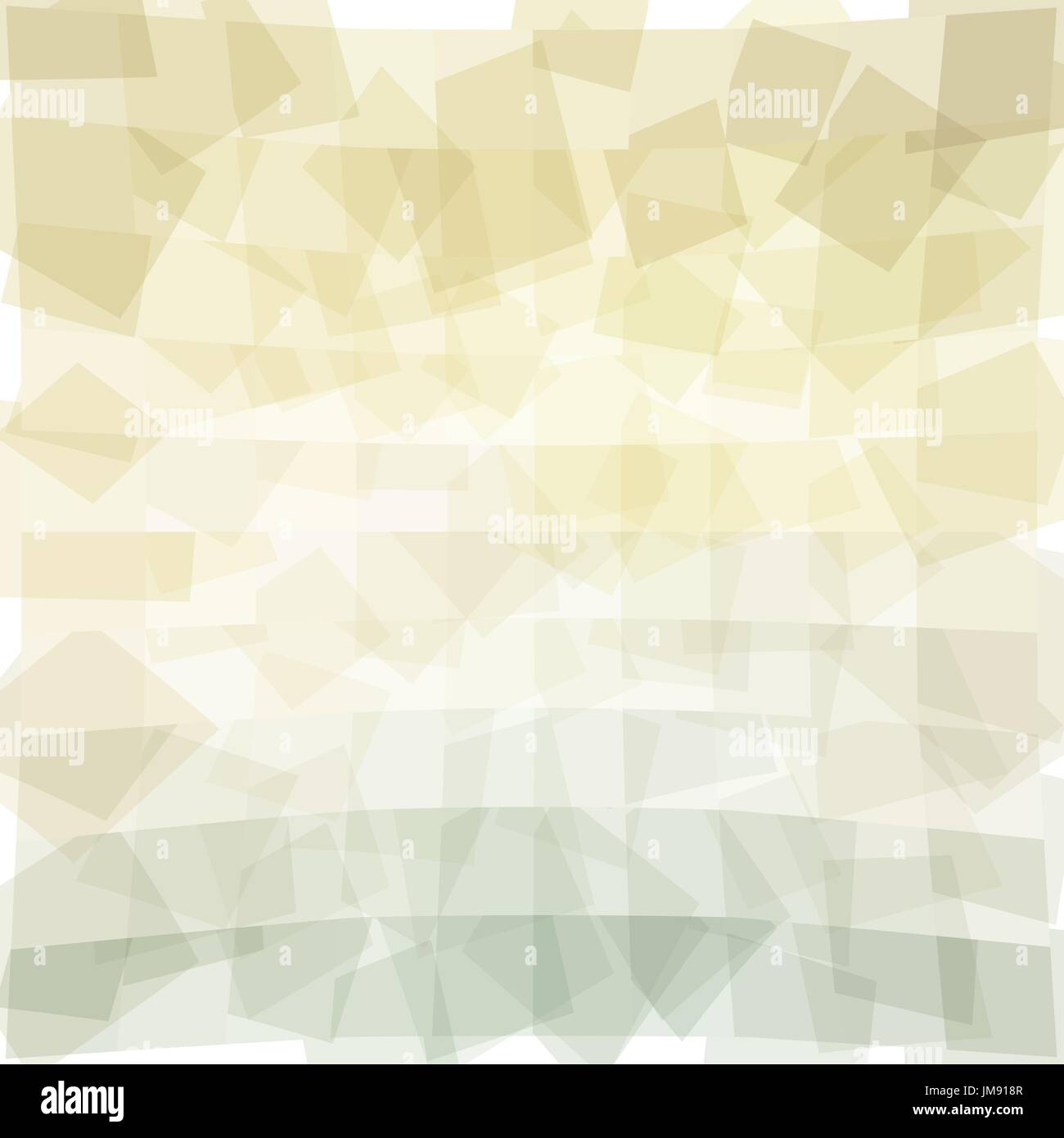 abstract brown background tan color, elegant warm background of vintage ...