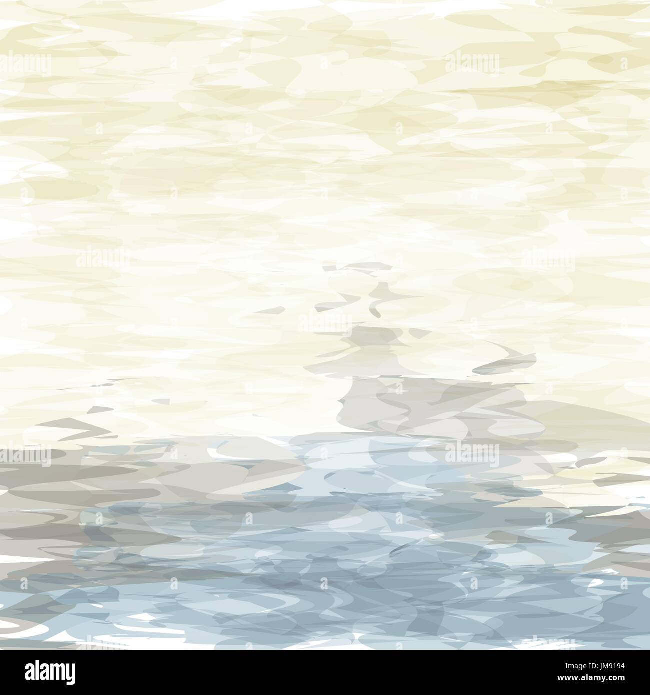 abstract brown background tan color, elegant warm background of vintage ...