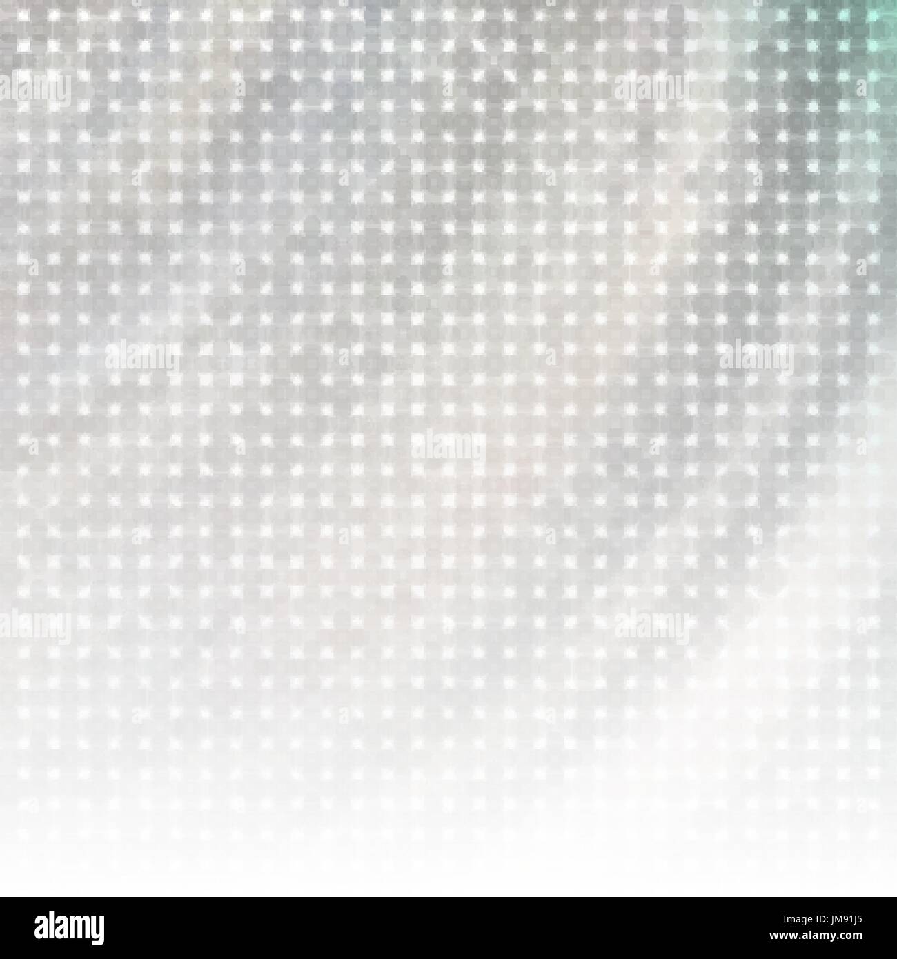 Abstract Gray Technology Background, vector illustration 10 eps Stock ...