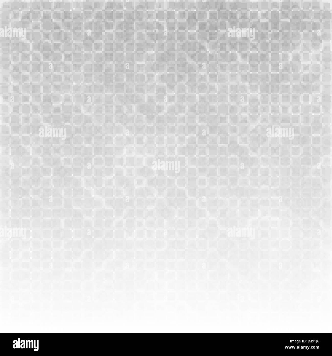 Abstract Gray Technology Background, vector illustration 10 eps Stock ...