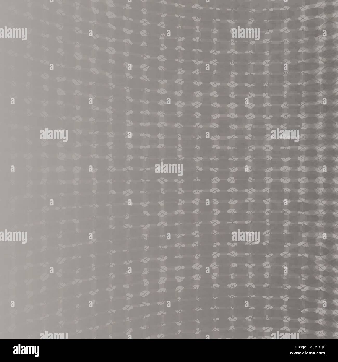 Abstract Gray Technology Background, vector illustration 10 eps Stock ...