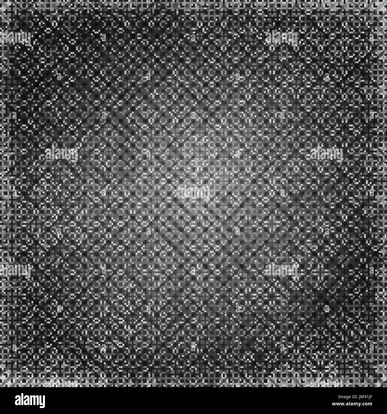 Abstract Gray Technology Background, vector illustration 10 eps Stock ...