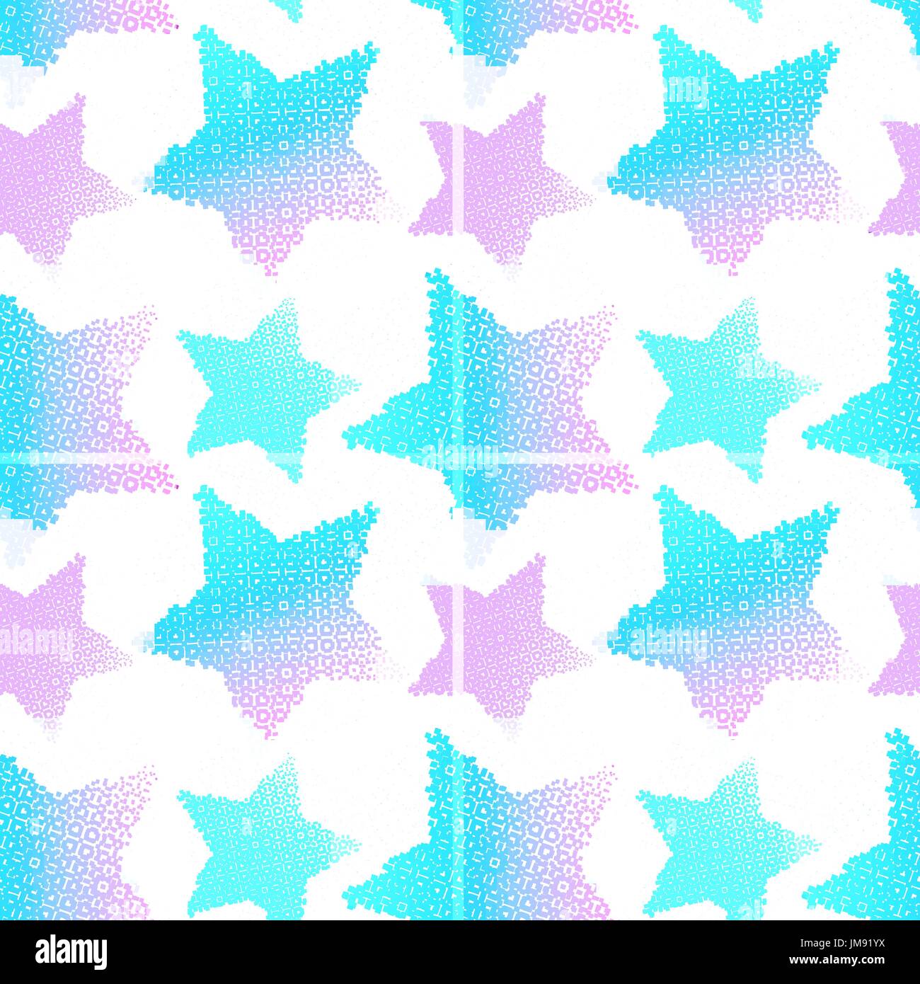 Laze vector vectors hi-res stock photography and images - Alamy