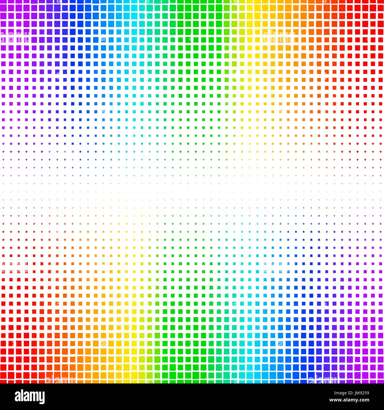 Equalizer digital. color vector illustration. 10 eps Stock Vector Image ...