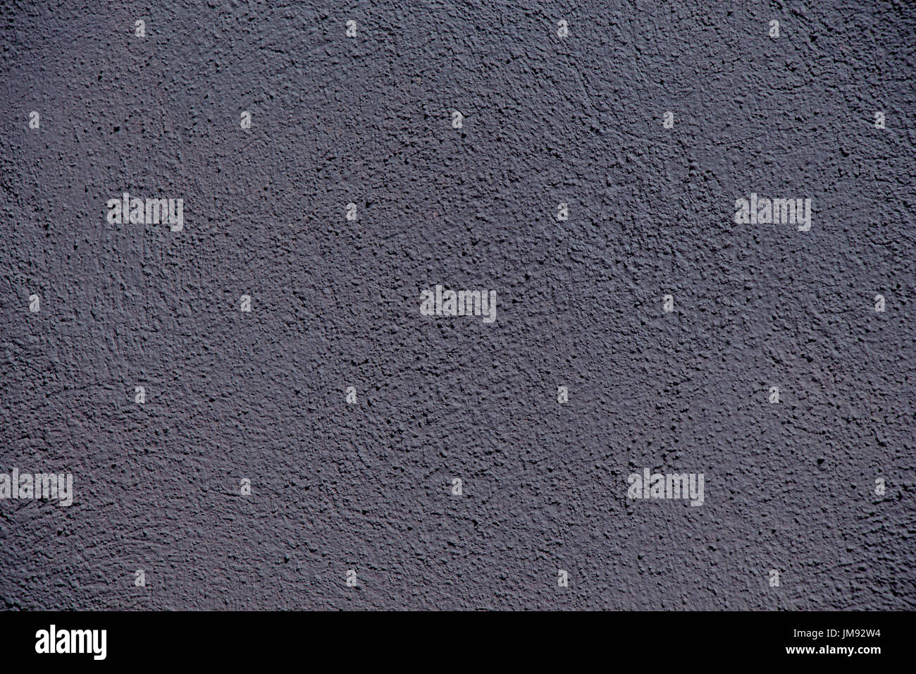 Wall surface as a simple background texture pattern Stock Photo - Alamy