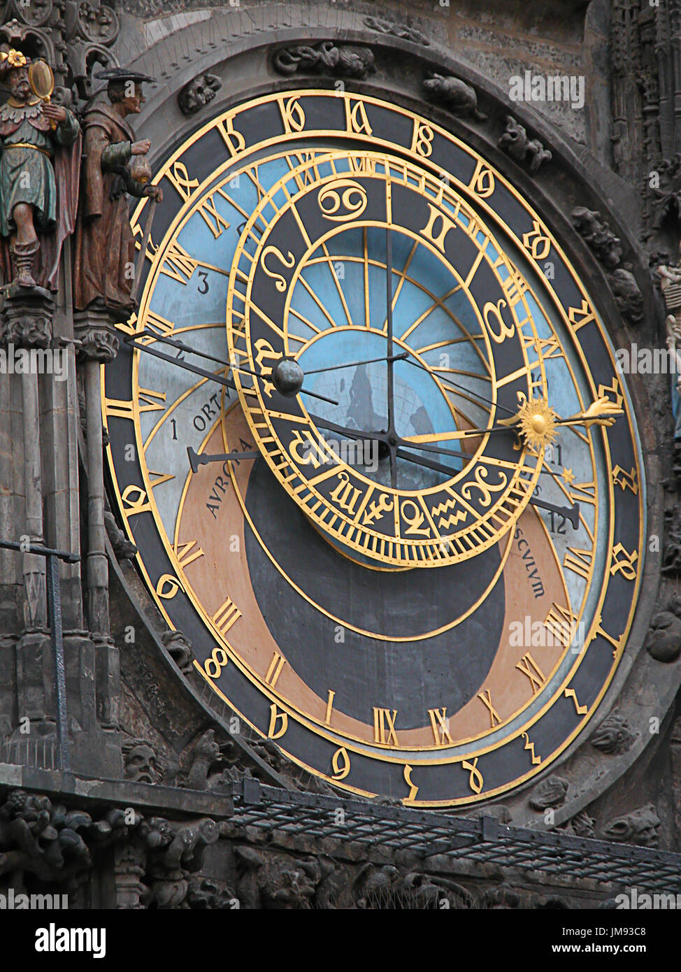 The staromestske radnice hi-res stock photography and images - Alamy