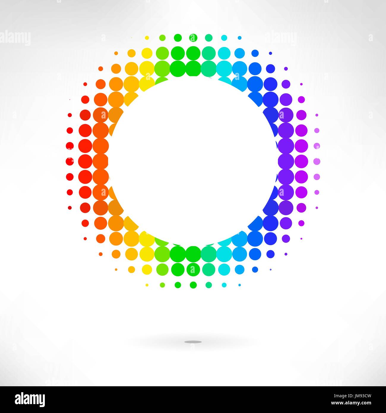 Reprographic Stock Vector Images - Alamy