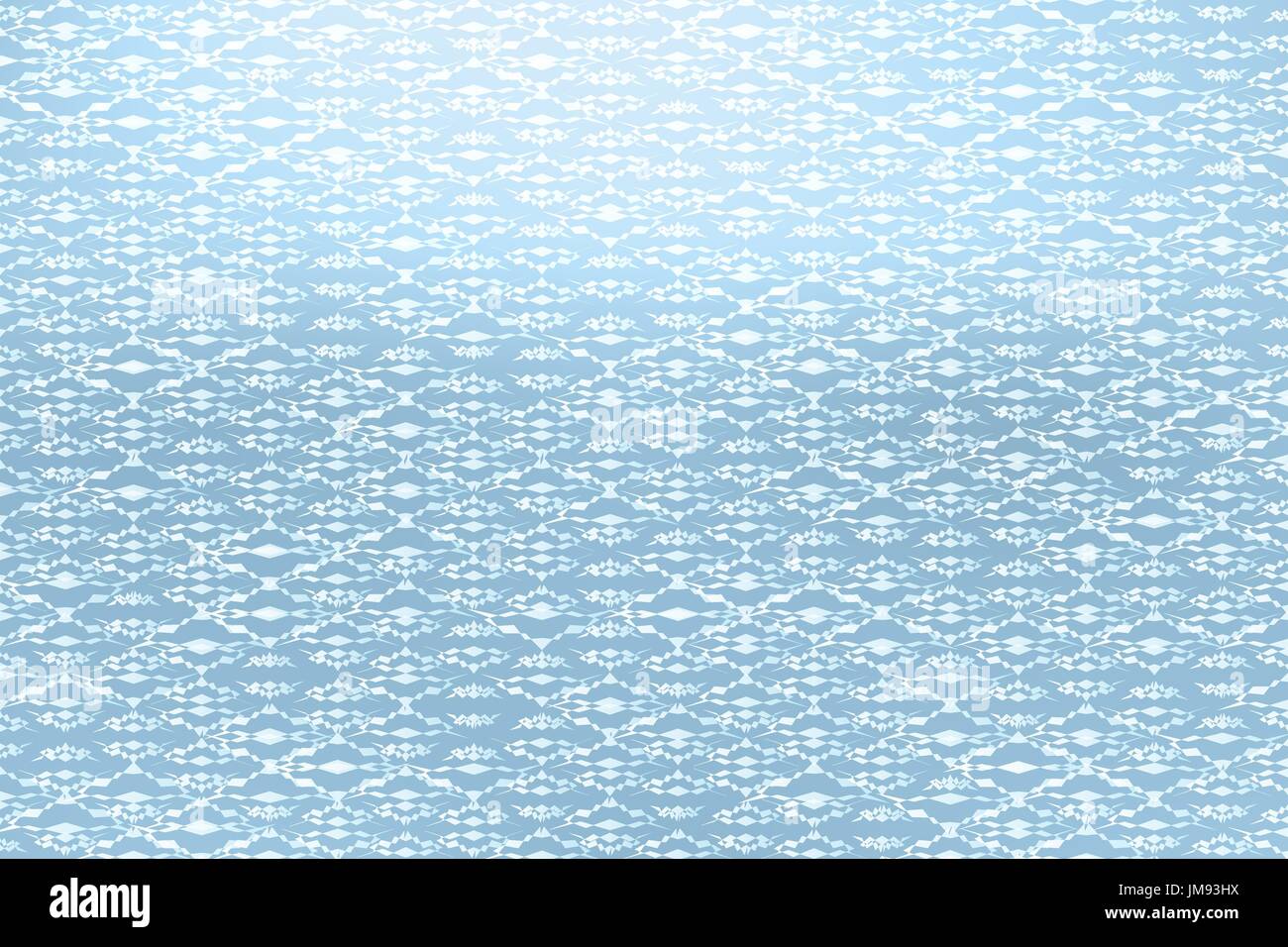 Abstract light Technology Background, vector illustration. 10 eps Stock ...