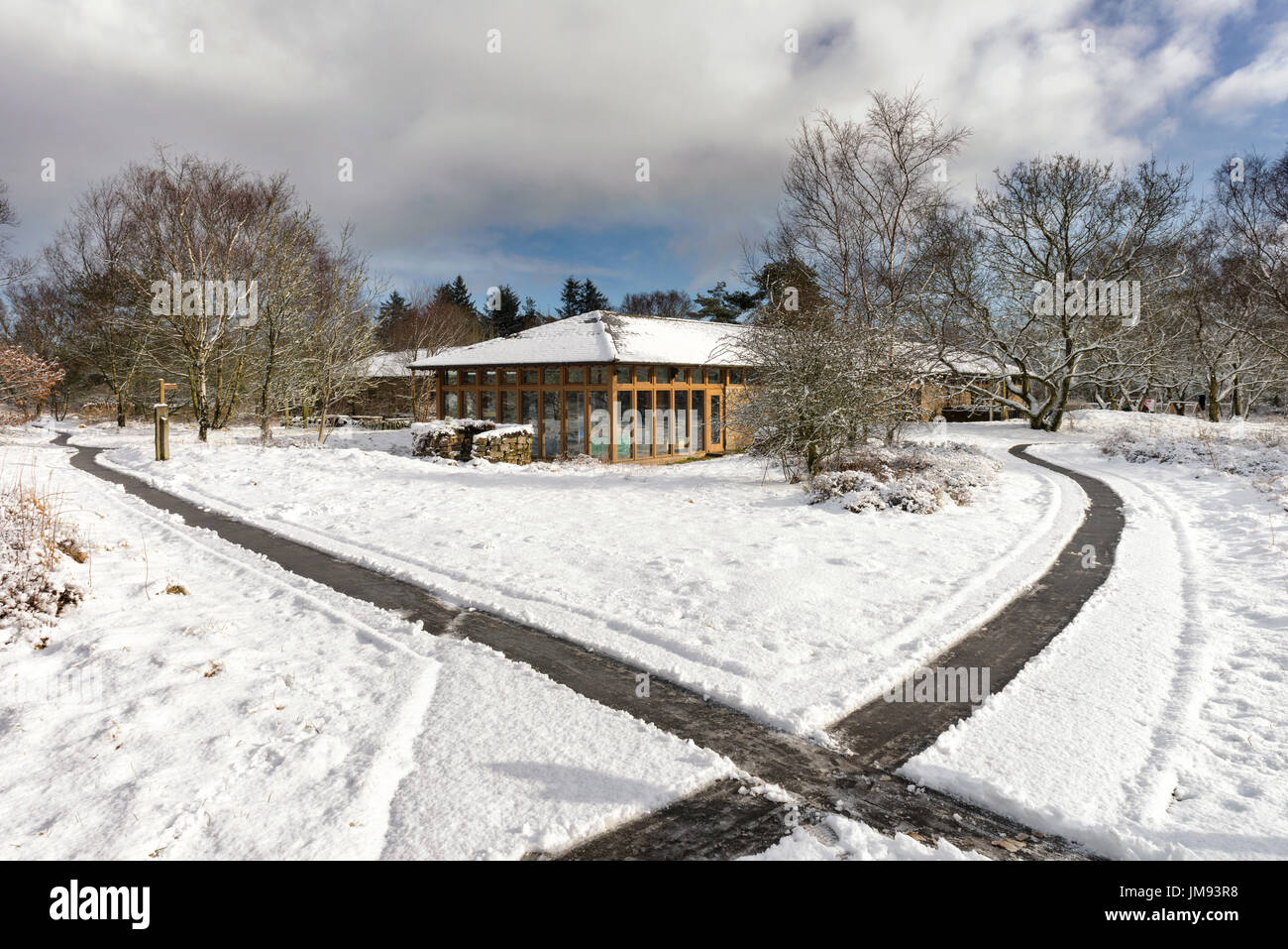 Sutton Bank Stock Photos & Sutton Bank Stock Images - Alamy