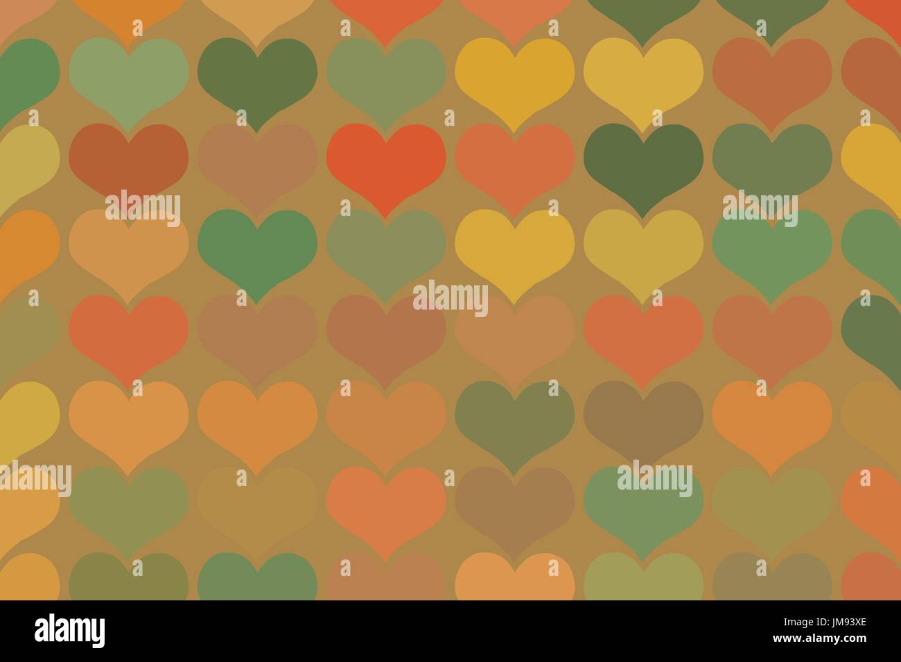 Vintage objects continuity hi-res stock photography and images - Alamy