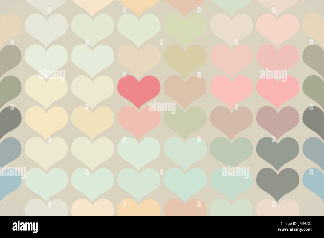 Vintage objects continuity hi-res stock photography and images - Alamy