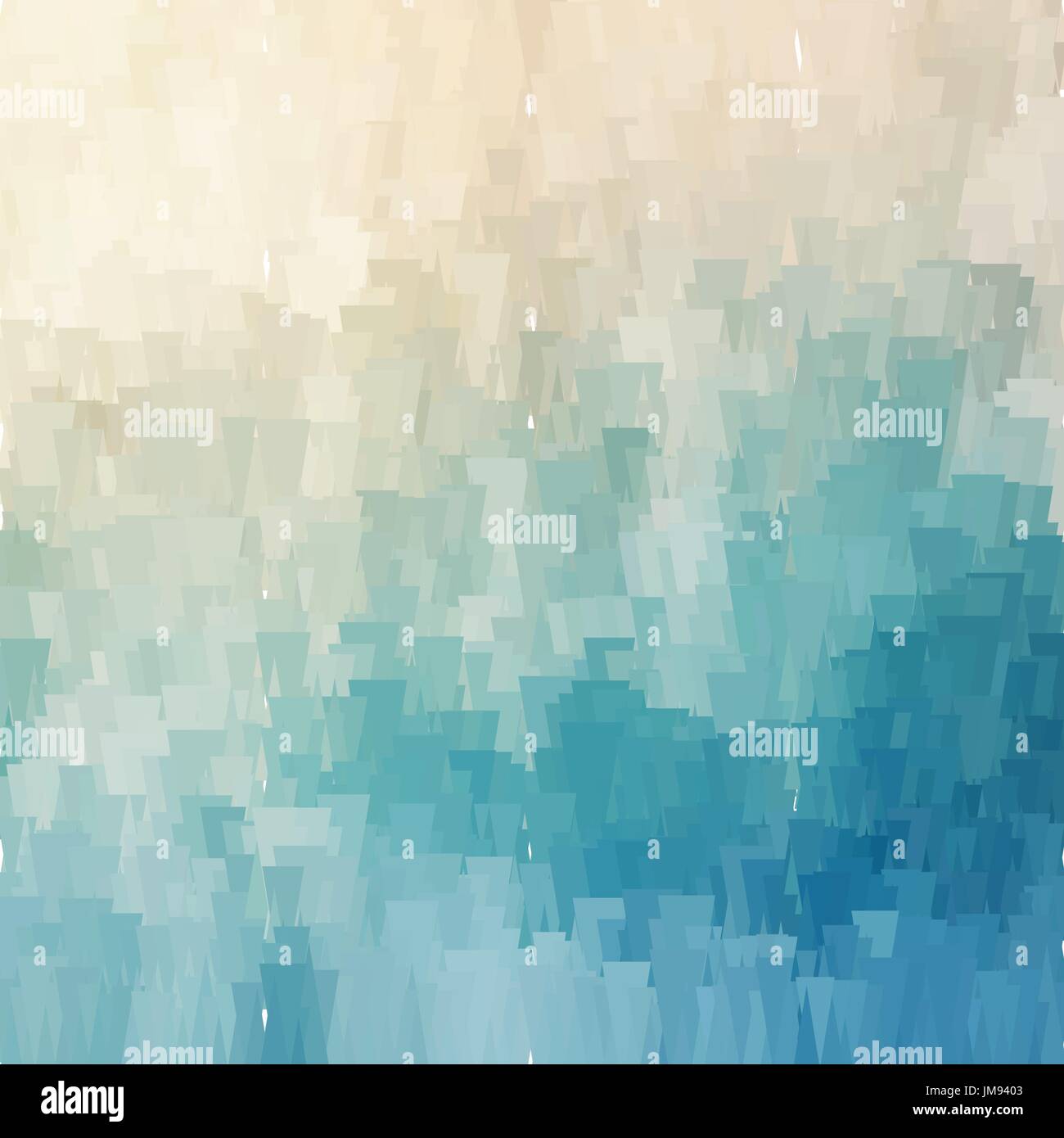 Background blue abstract website pattern. abstract blue background ...