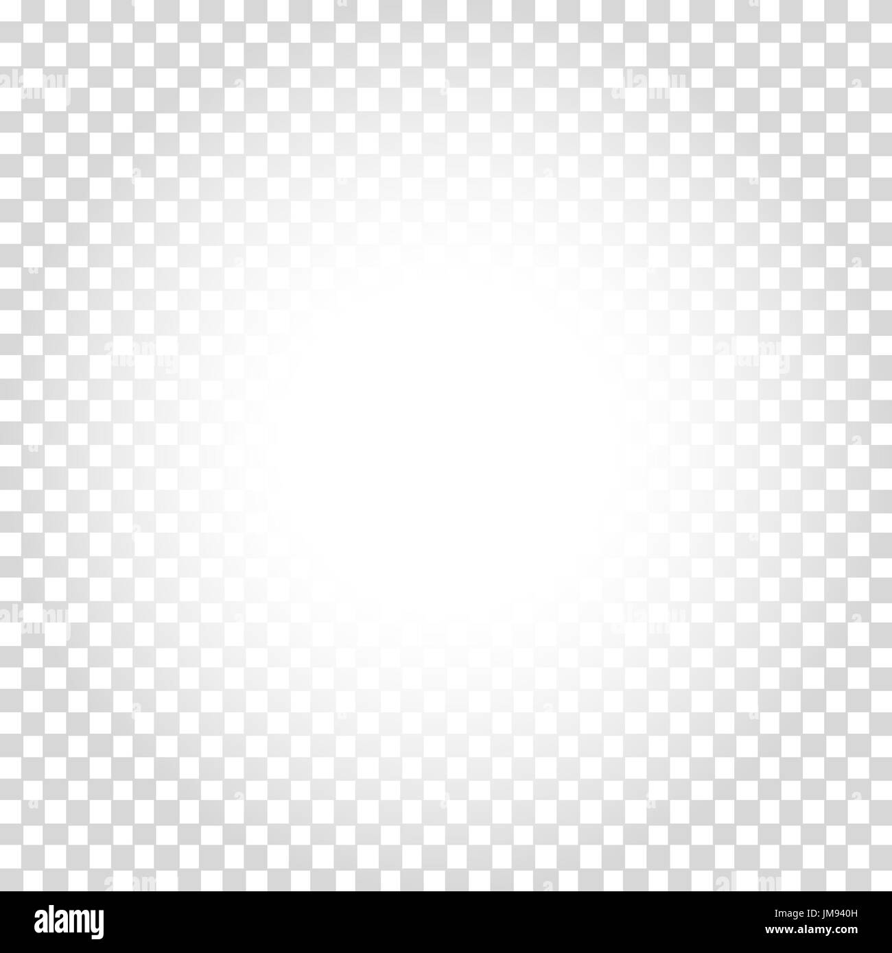 White Paper Texture, Pattern background with gray-white checkered Stock ...