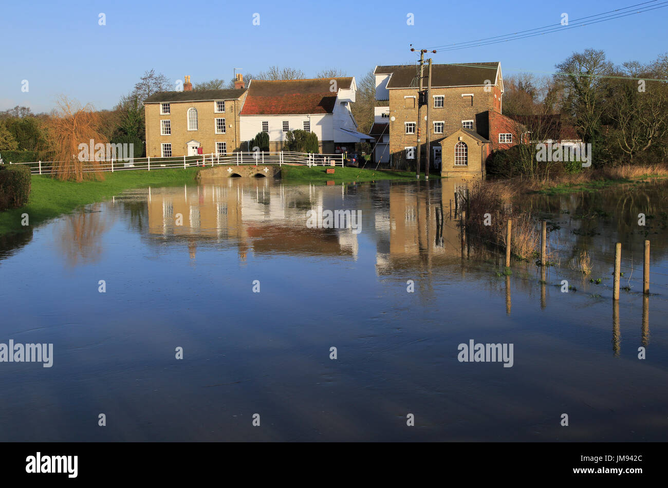 Rackhams hi-res stock photography and images - Alamy