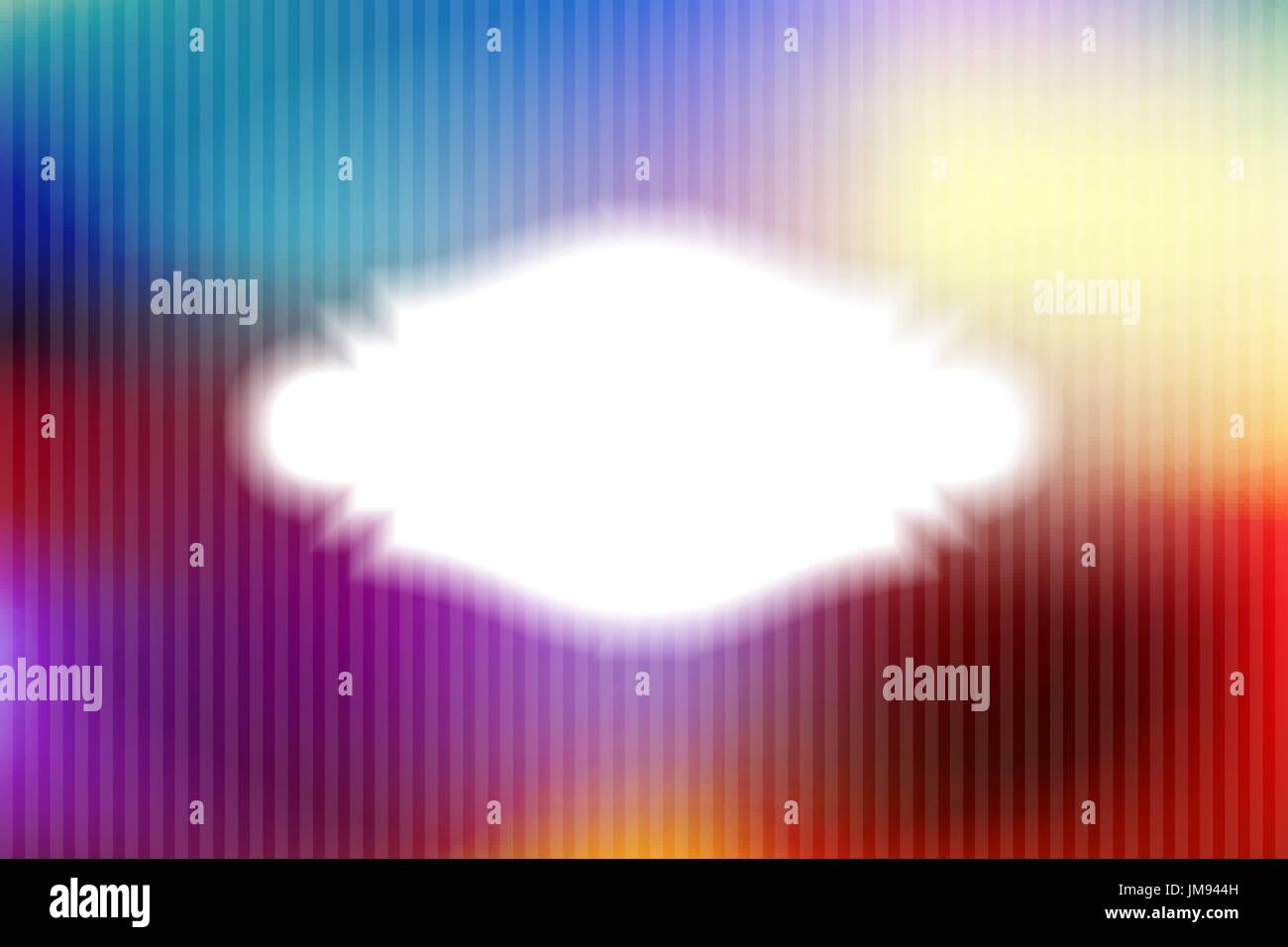 Web specials Stock Vector Images - Alamy