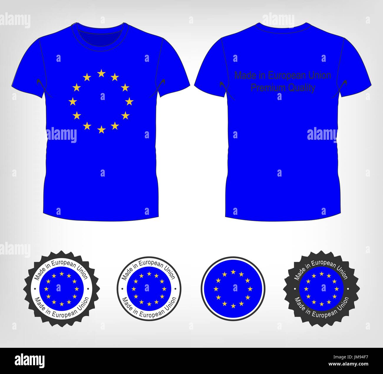 Male version Stock Vector Images - Alamy