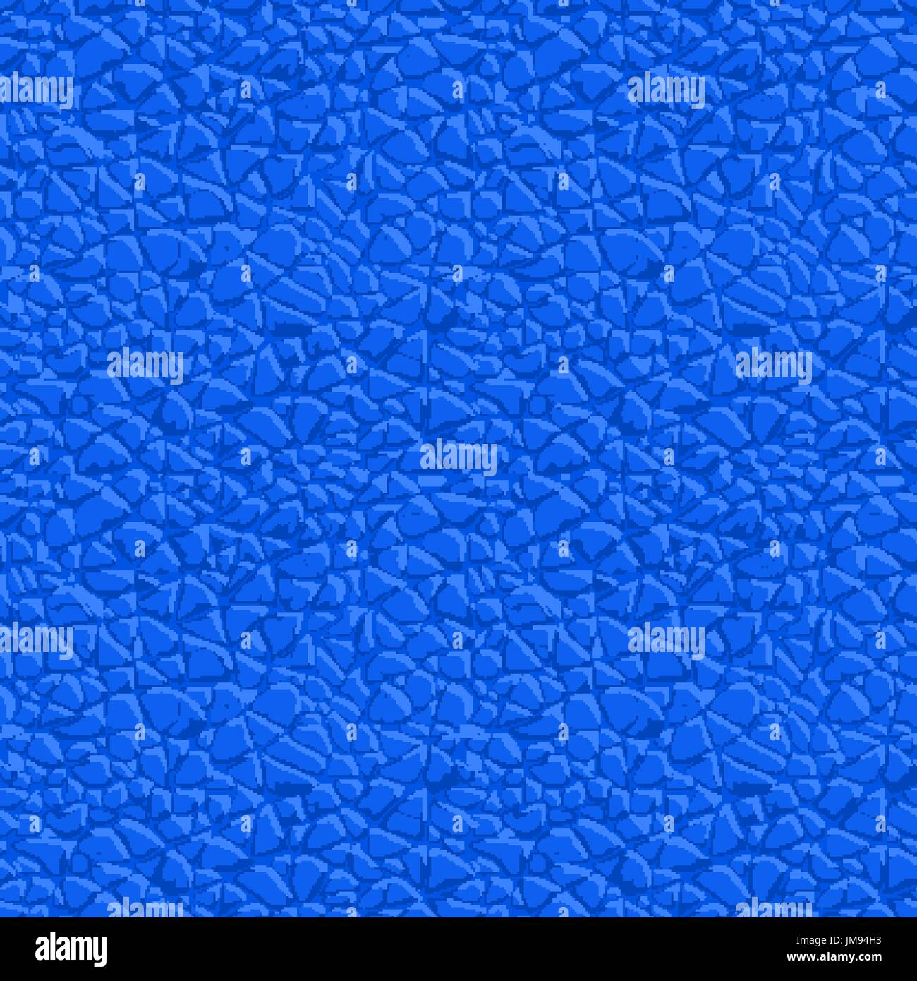 Vector illustration elephant skin texture hi-res stock photography and ...