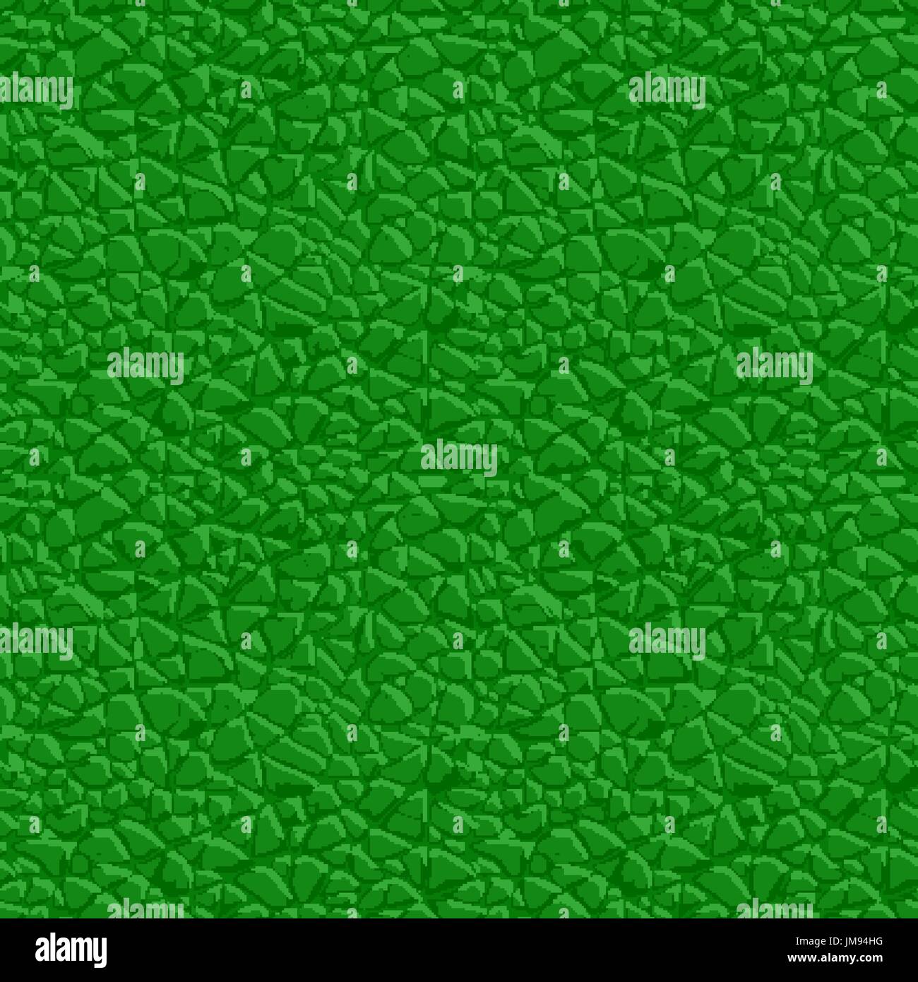Elephant skin-seamless pattern. vector seamless texture skin Stock ...