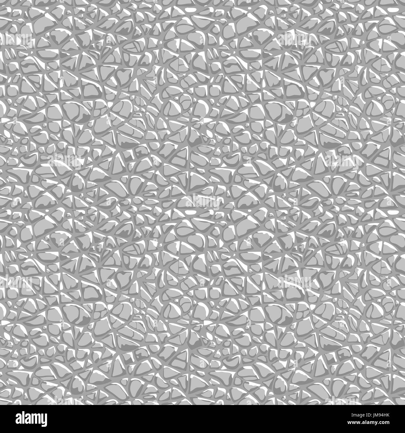 Elephant skin-seamless pattern. vector seamless texture skin Stock ... Elephant skin-seamless pattern. vector seamless texture skin Stock ...