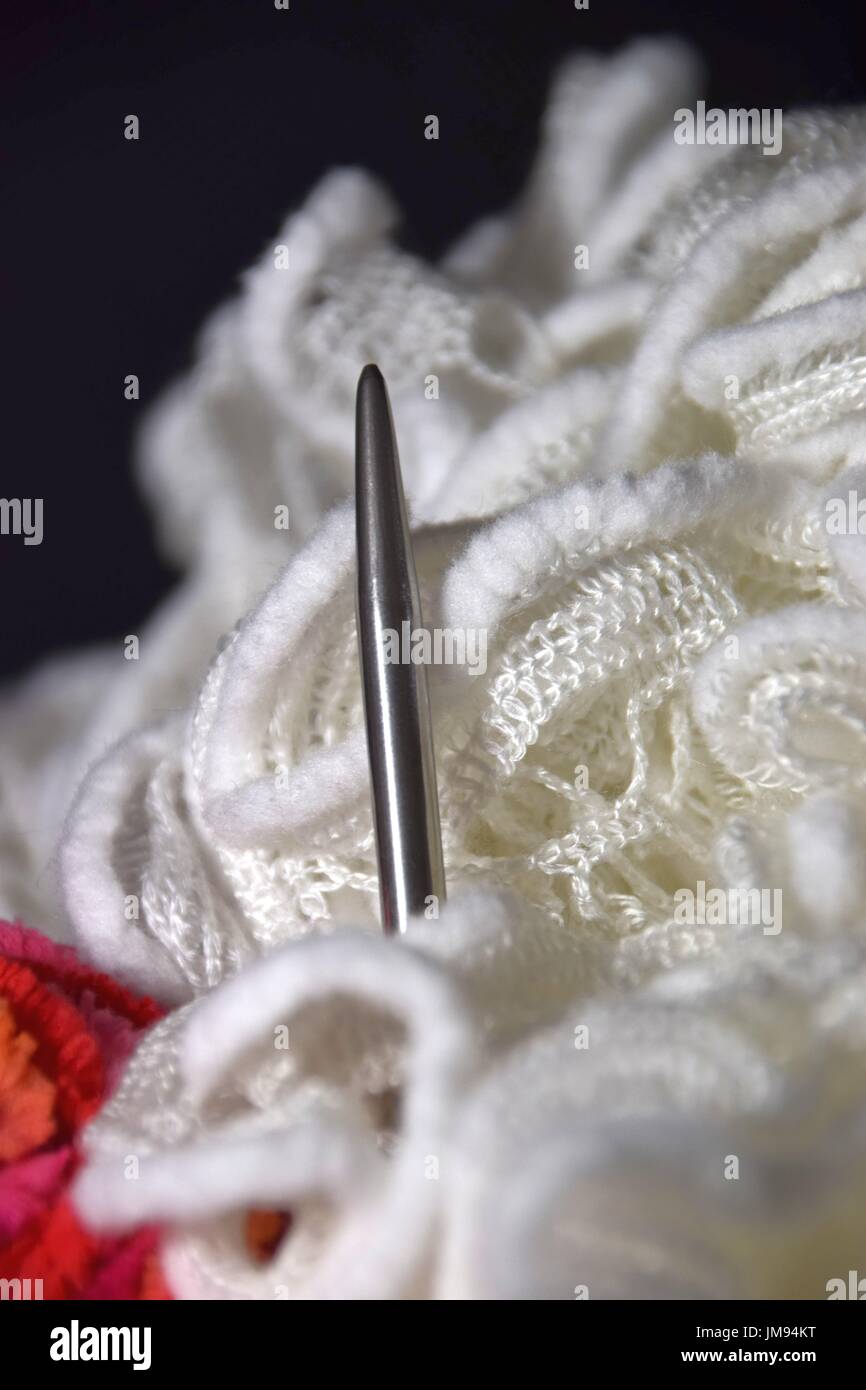 Manuelle hand hi-res stock photography and images - Alamy