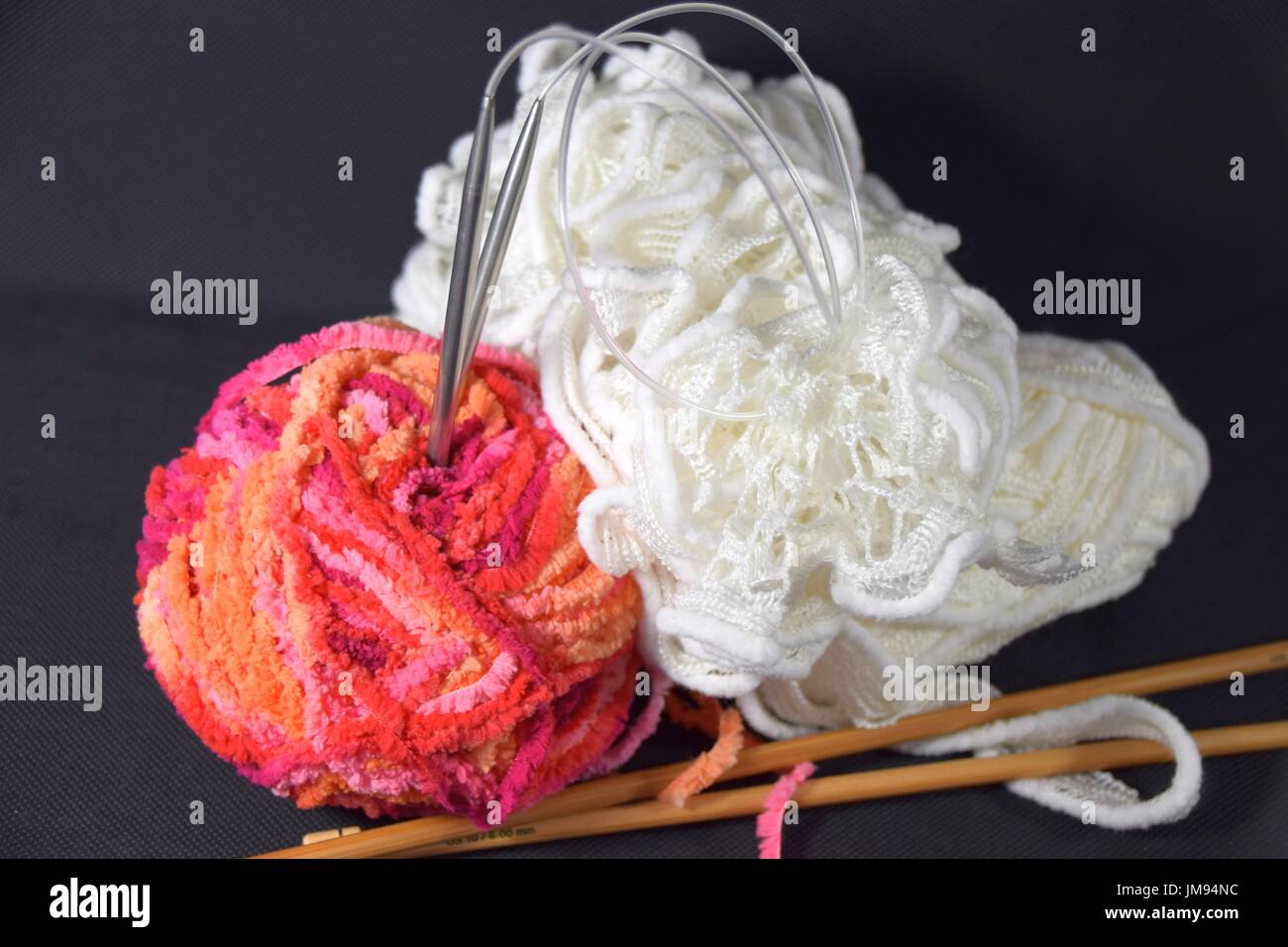 Manuelle hand hi-res stock photography and images - Alamy