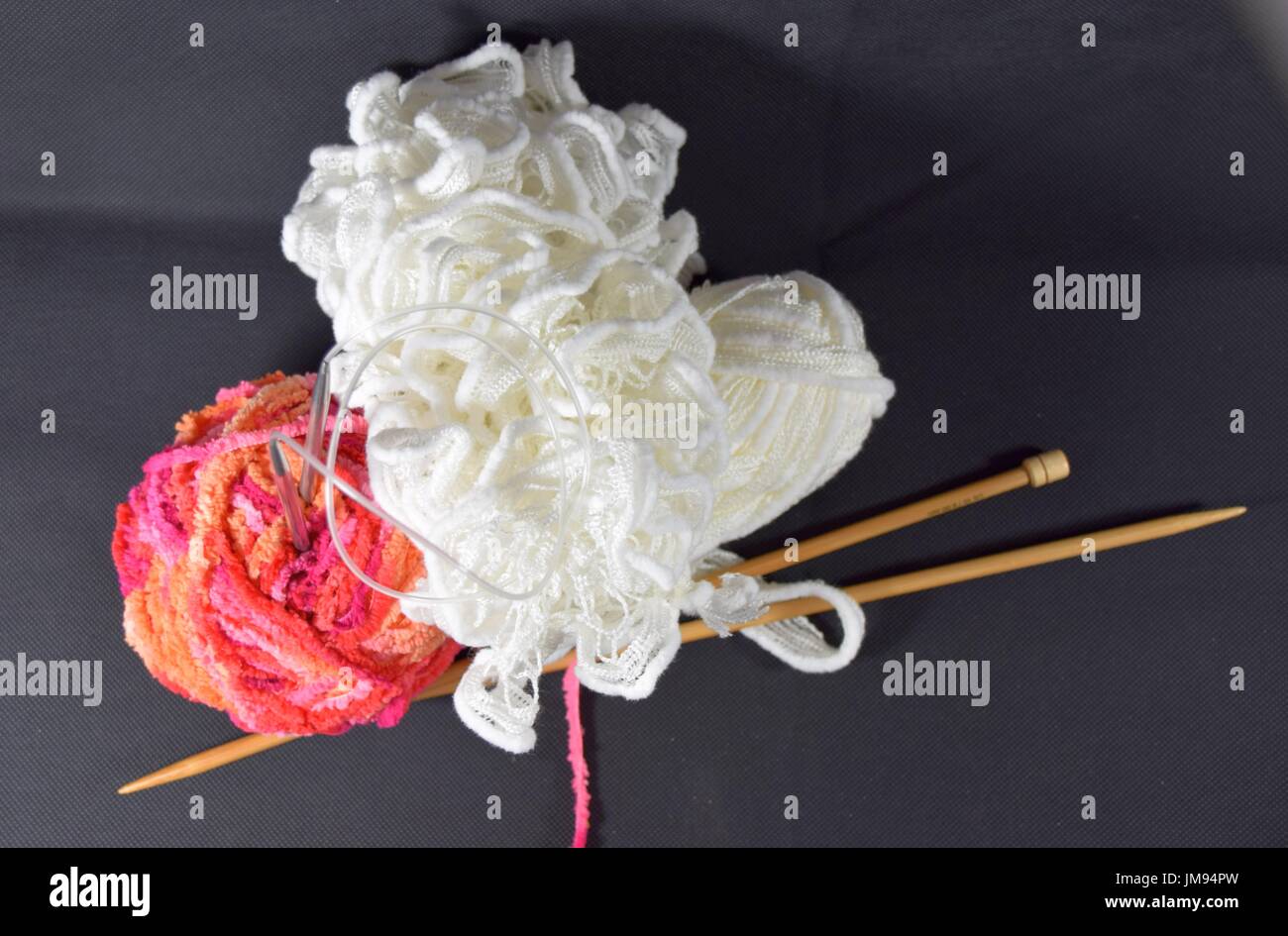 Manuelle hand hi-res stock photography and images - Alamy