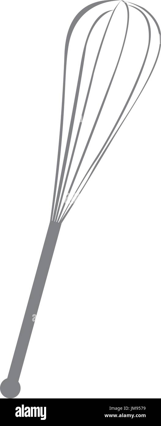 Mixer vintage Stock Vector Images - Alamy