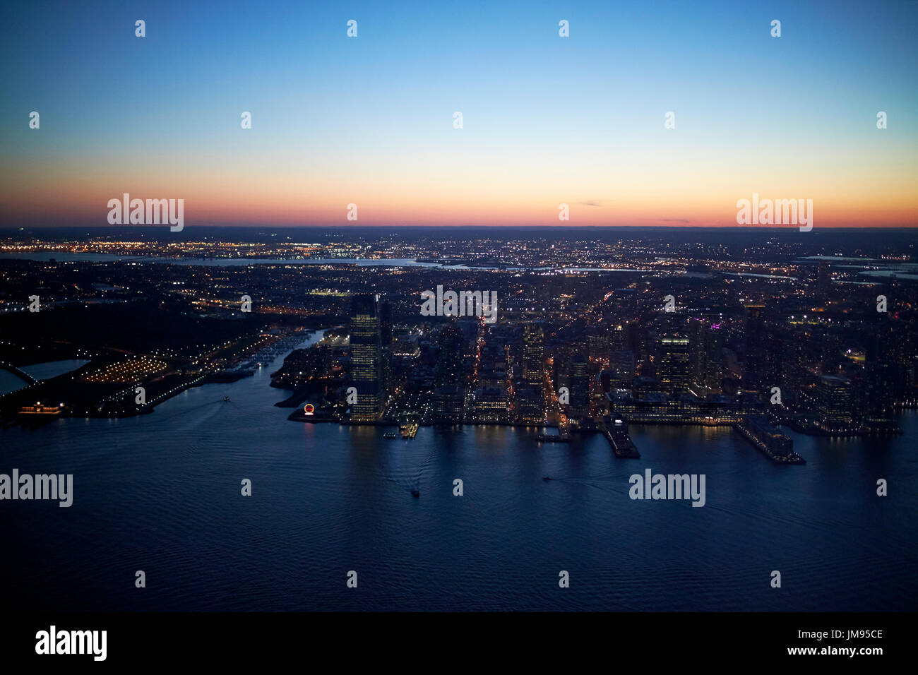 Exchange place hi-res stock photography and images - Alamy